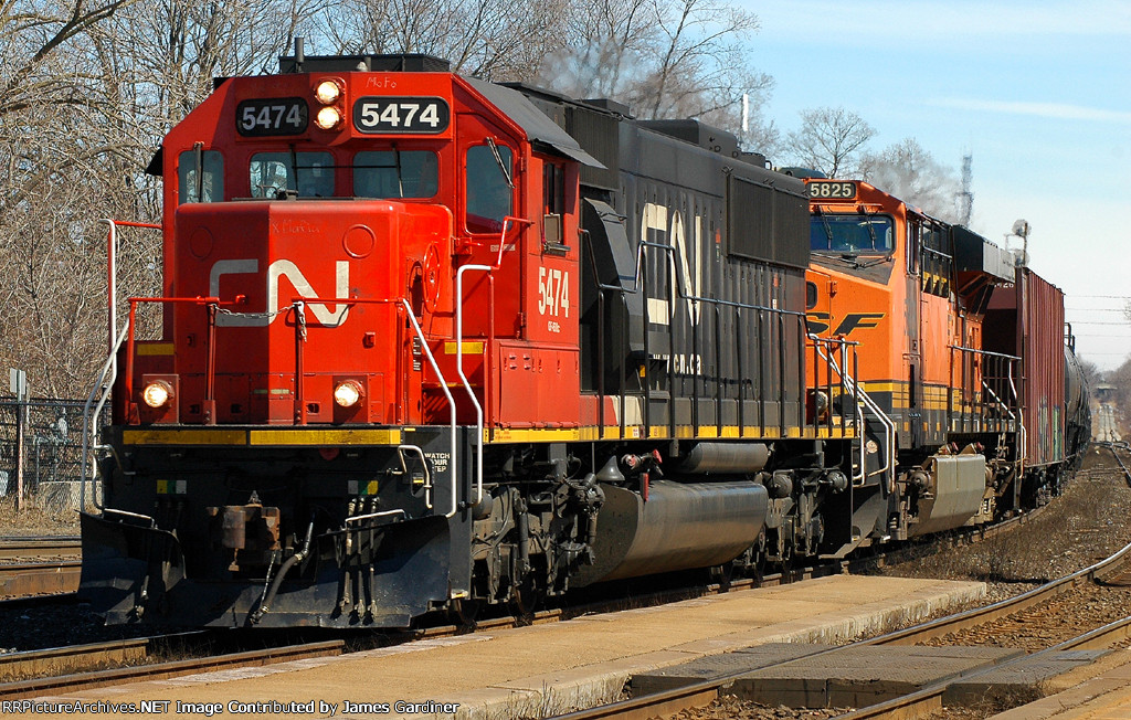 CN 711